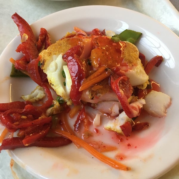 Waring (West) Commons - 9 tips