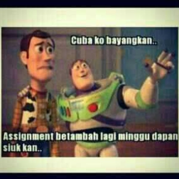 Micronet International College (Jerudong Campus) - College and ...