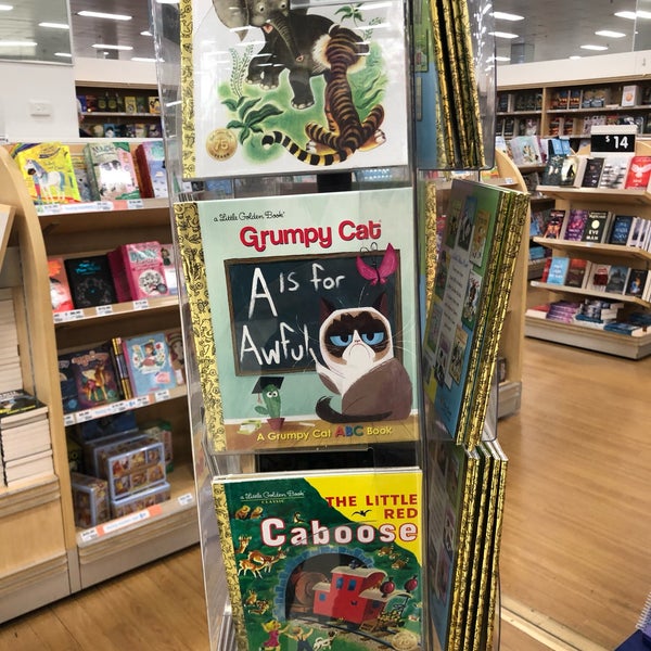 Big W - Department Store