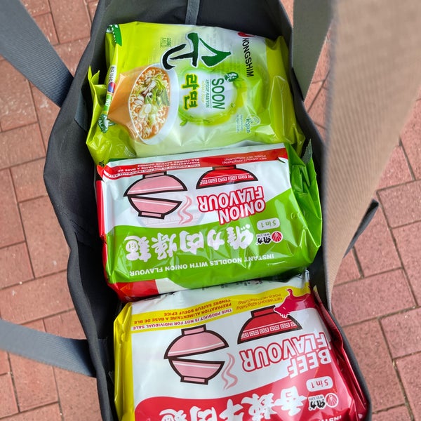 OK! Mini Mart - Gourmet Store in Joondalup