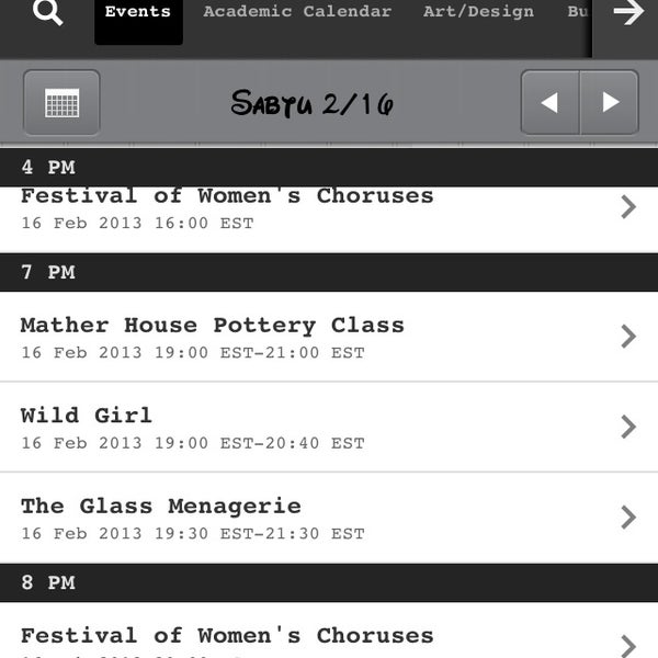 Photos at Areeda Hall, Harvard Law School - Law Office in Cambridge