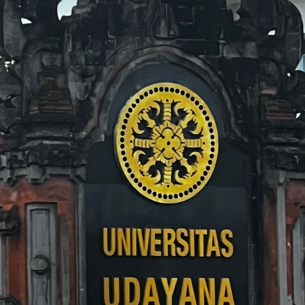 Logo Universitas Udayana Vector Free Transparent PNG, 40% OFF Logo Universitas Udayana Vector Free Transparent PNG, 40% OFF