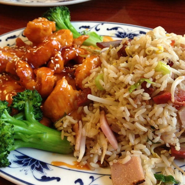 Ping House - Miami Springs, FL