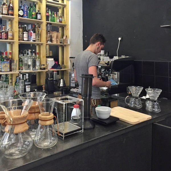 aveK - Paris, Île-de-France