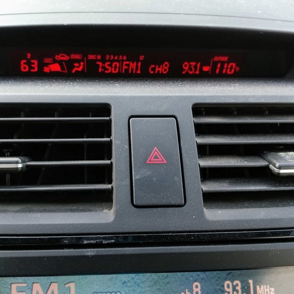 Photos at Centennial Hills Library - Centennial Hills - Las Vegas, NV