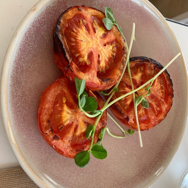 Ripples at Milsons Point - Italian Restaurant