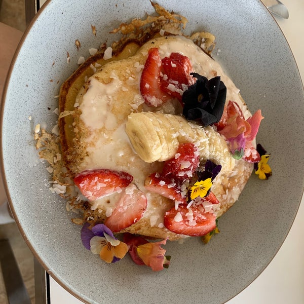 Ripples at Milsons Point - Italian Restaurant