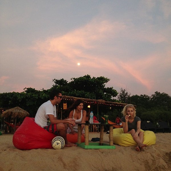 Photos at One Love Bar - Bar