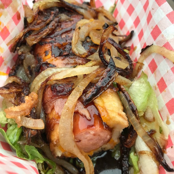 Hans Worst - Stadsdriehoek - Rotterdam, Zuid-Holland