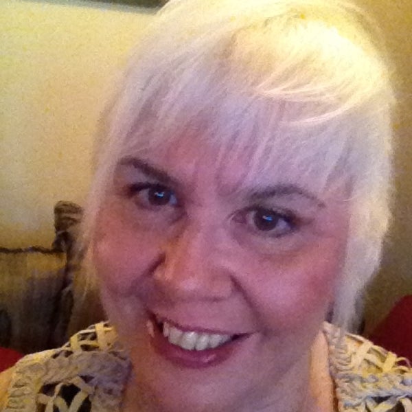 Salon Azure - Hair Salon