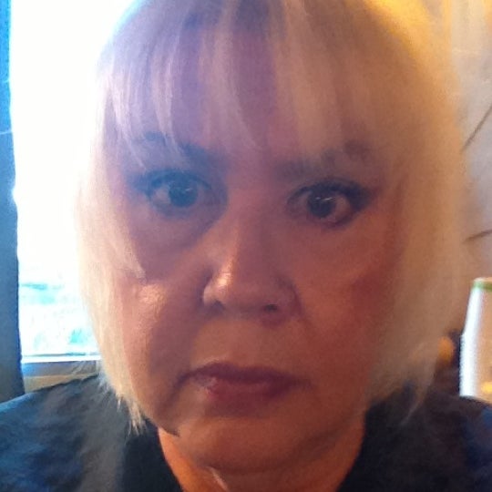 Salon Azure - Hair Salon