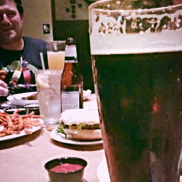 Photos at Crane Room Grille - 3009 Wilmington Rd