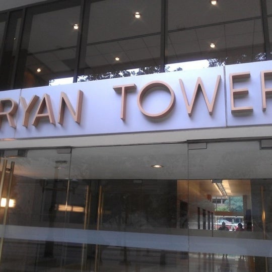 Photos at Bryan Tower - Structure in Dallas