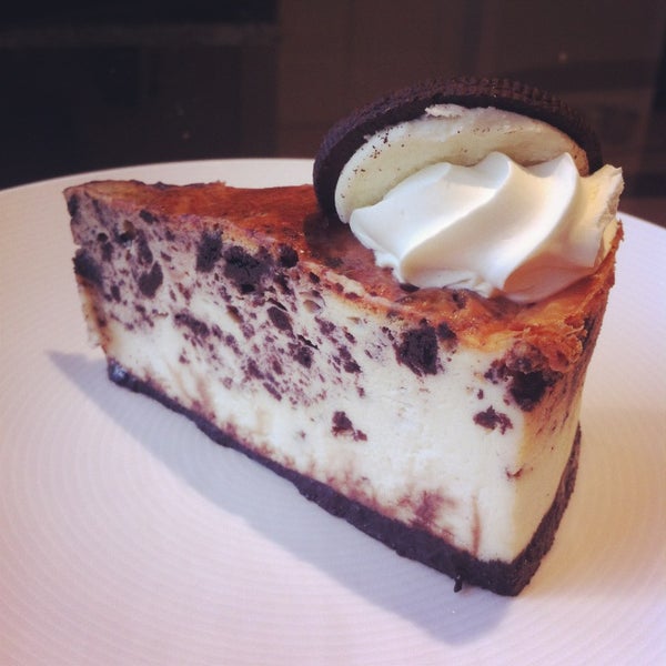 Kosher Pastry Oven - Silver Spring, MD