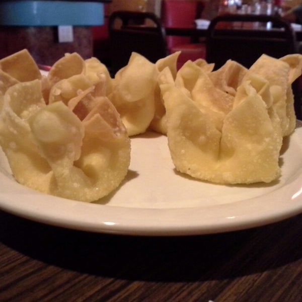 Chee Peng - 218 W Cedar Ave