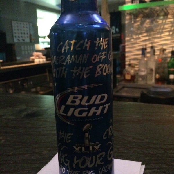 Takeya Japanese Steak House - Asian Restaurant