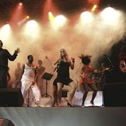 Florstedt: die Künstler- und Doppelgängeragentur - Miscellaneous Shop ...