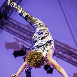 Florstedt: die Künstler- und Doppelgängeragentur - Miscellaneous Shop ...