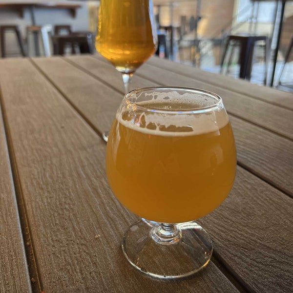 Sam's Bottle Shop - 18 tips from 588 visitors