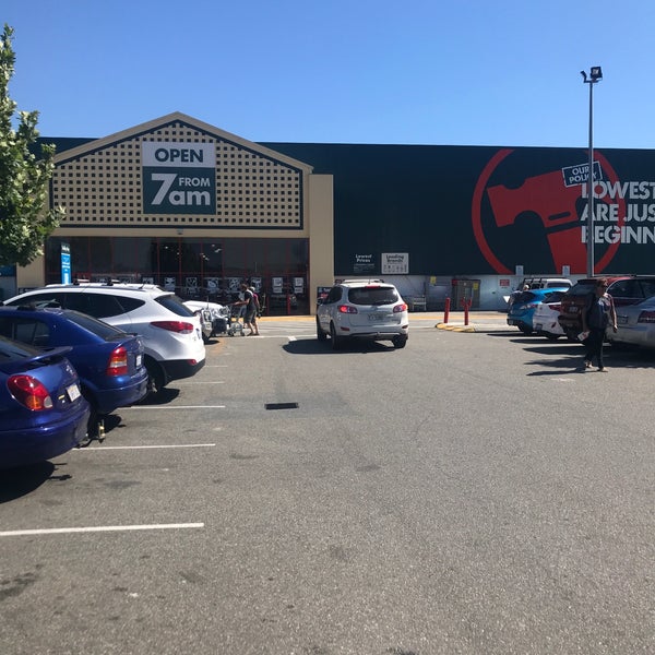 Hardware Store Midland Park New Jersey at Tanner Troy blog