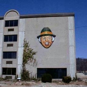 Kimberton, PA - 1 tip from 222 visitors