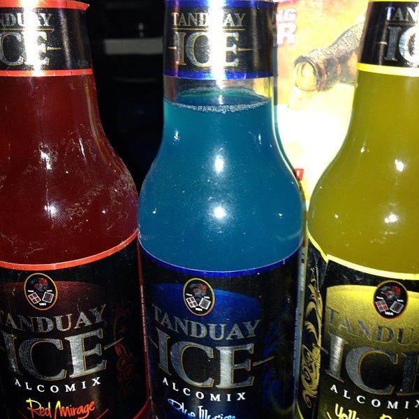 Photos at Pulse Live Music Venue - Lungsod ng Cagayan de Oro, Misamis ...