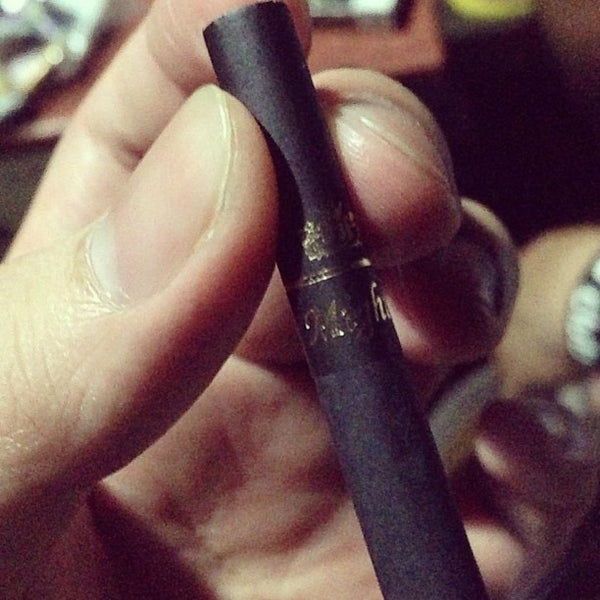 Sysna - Road in Binangonan