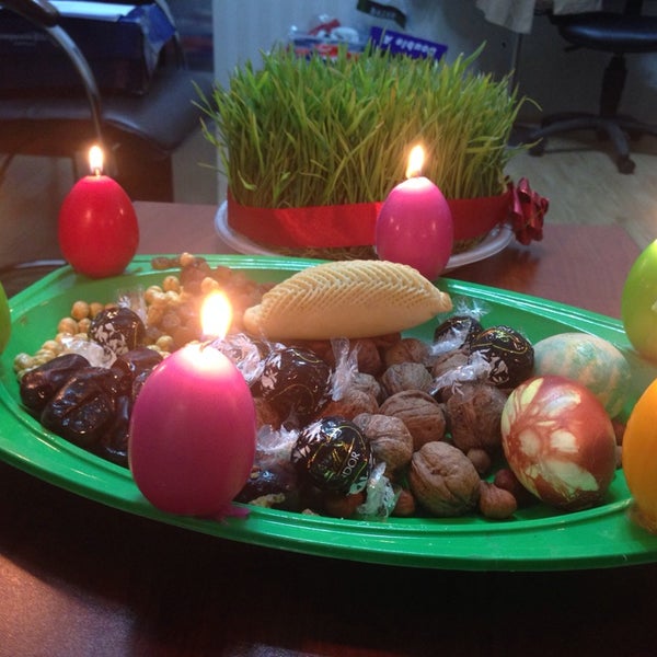 Socar CAPE - Bakı, Baki