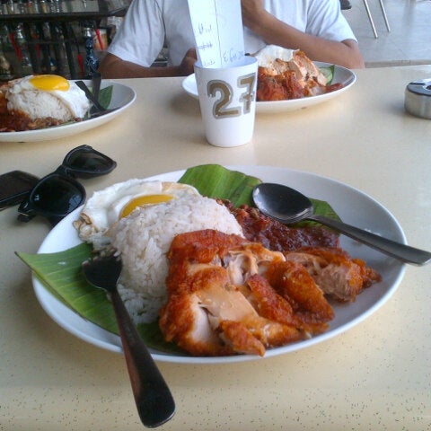 Photos at Canai Cafe - SS15 - 371 tips