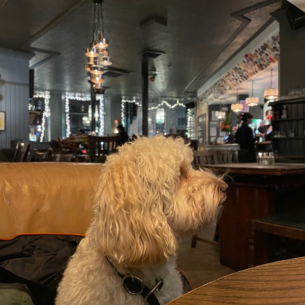 King's Head - 29 tips from 934 visitors