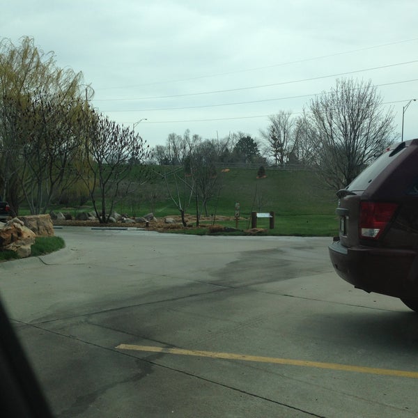 Photos at OPPD Arboretum - North Central Omaha - Omaha, NE