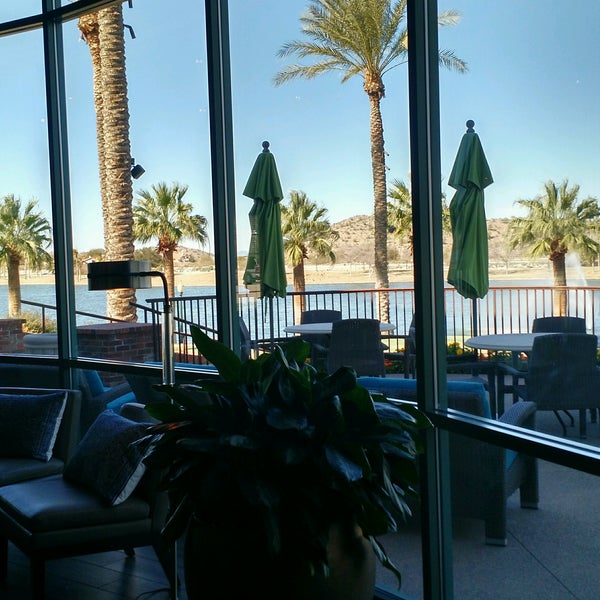 Estrella Foothills High School - 13033 S Estrella Pkwy