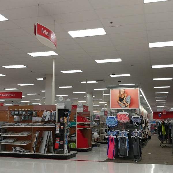 Photos at Target - Lakewood, CA