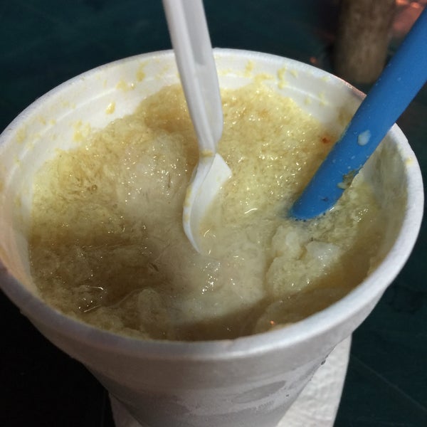 Machacados Place (Fco. de Montejo) - Mérida, Yucatán