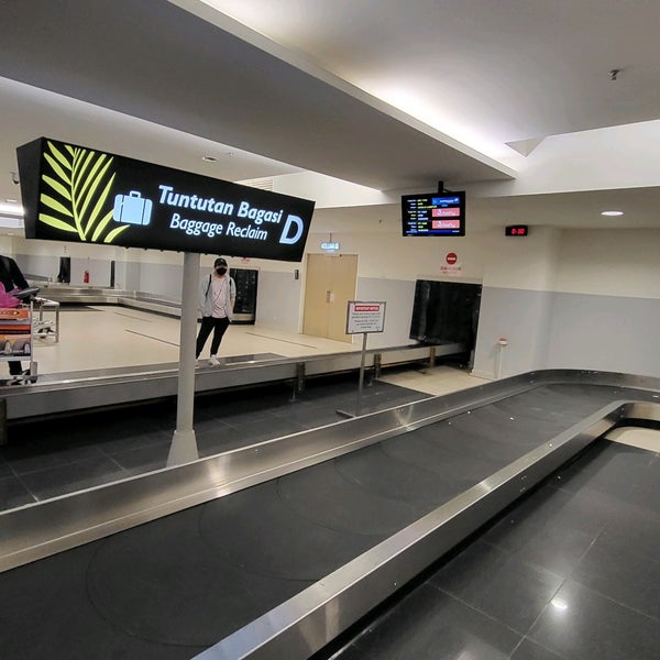 Ban Heang - Pastry Shop in Bayan Lepas