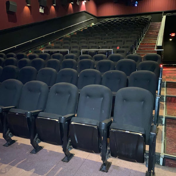 Photos at Regal UA Riverview Plaza IMAX & RPX - Queen Village ...