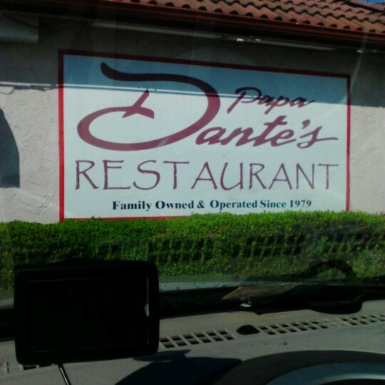 Photos at Papa Dante's - 12 tips