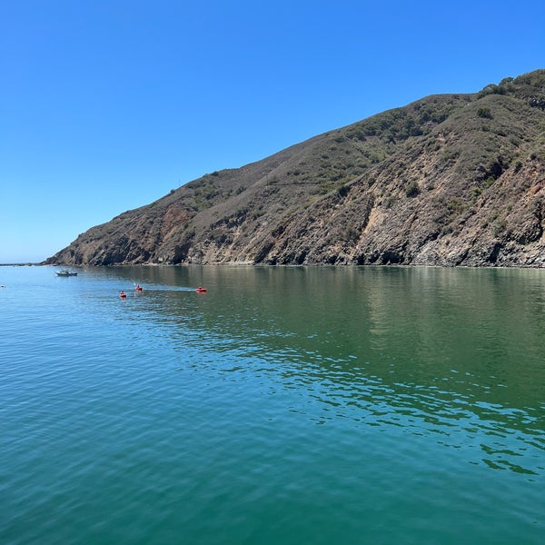 Harford Pier - 3 tips from 530 visitors