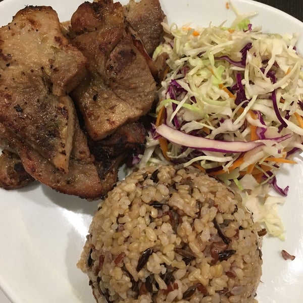 Green Zone Fine Organic Cuisine - 39 tips from 1531 visitors