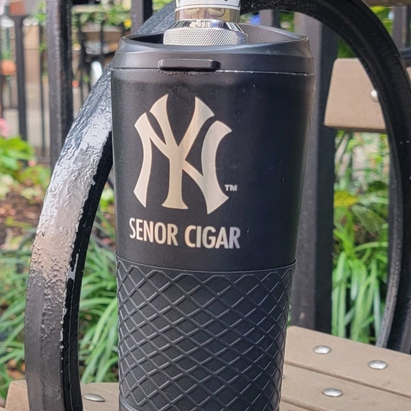 Father Fagan Park - SoHo - 192 Avenue of the Americas