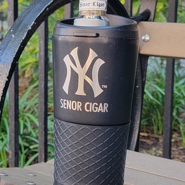 Father Fagan Park - SoHo - 192 Avenue of the Americas