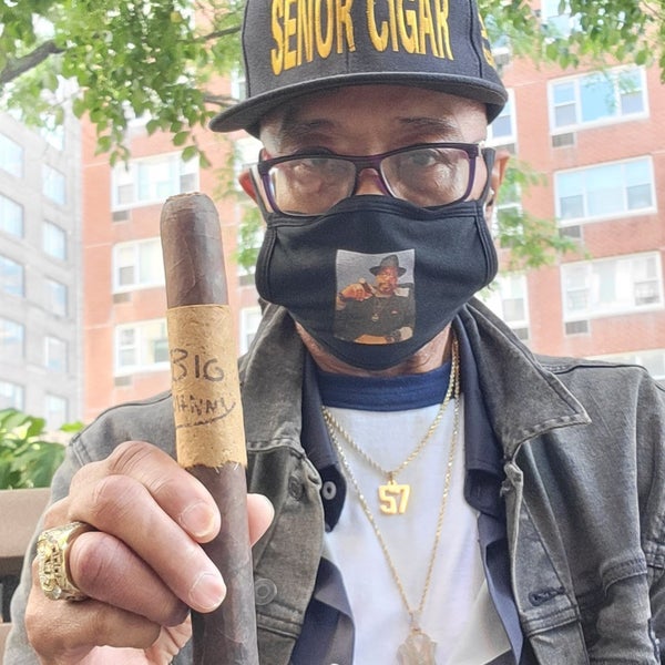 Father Fagan Park - SoHo - 192 Avenue of the Americas