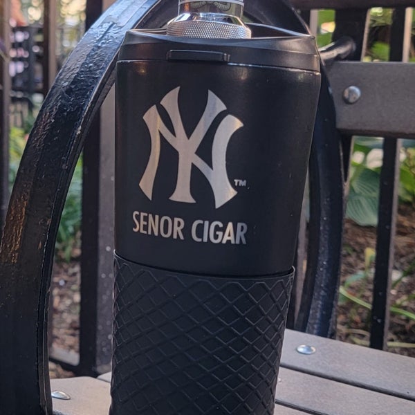 Father Fagan Park - SoHo - 192 Avenue of the Americas