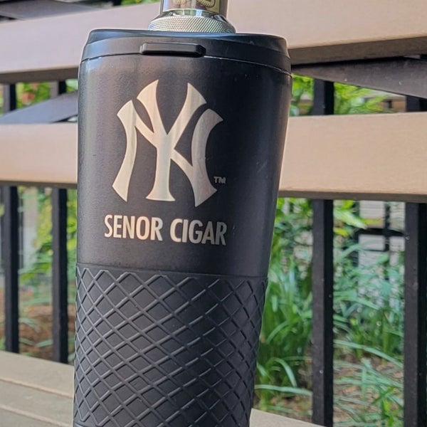 Father Fagan Park - SoHo - 192 Avenue of the Americas