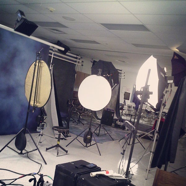 Governor Thomas Johnson High School - 4 tips from 298 visitors