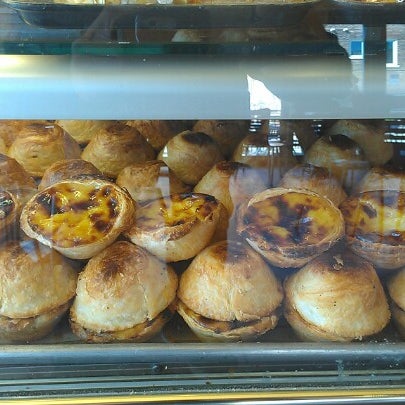 Caldense Bakery - 12 tips from 206 visitors