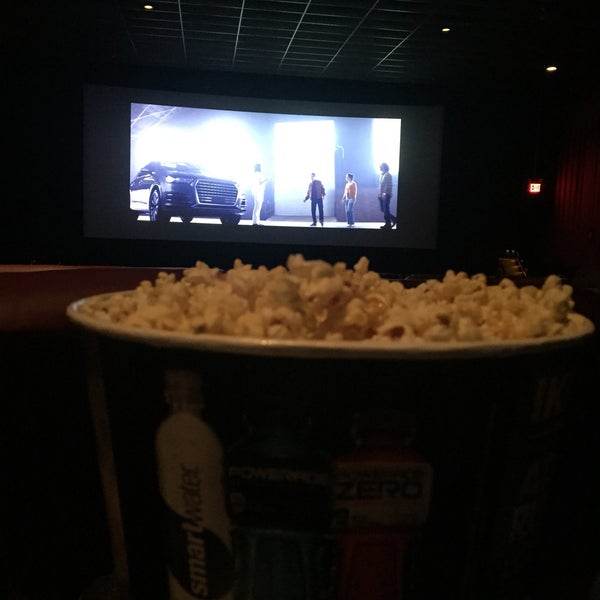 Photos at AMC DINE-IN Levittown 10 - Movie Theater