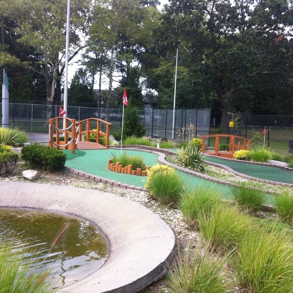 Photos at Valley Stream Swimming Pool - 3 tips