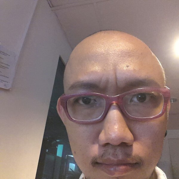 SMMTV สถานีกีฬา24ชม. - TV Station in Bangkok