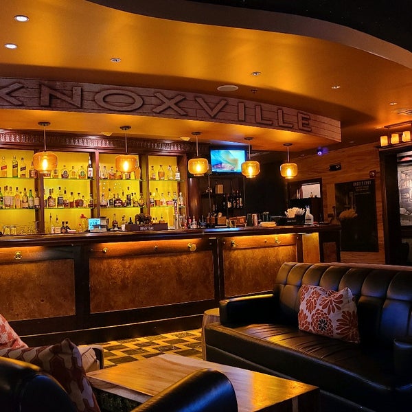 K Town Tavern - Gastropub in Knoxville